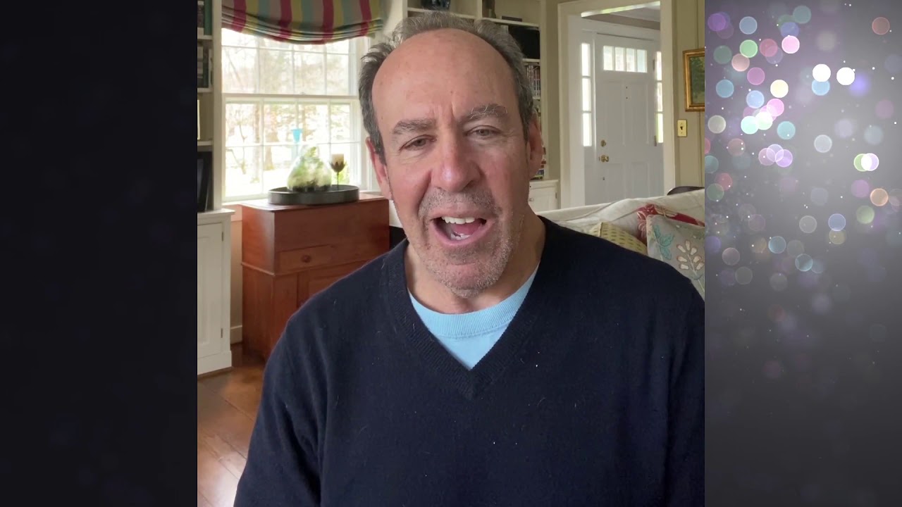 Jonathan Stone presents DIE NEXT and three great book recommendations ...