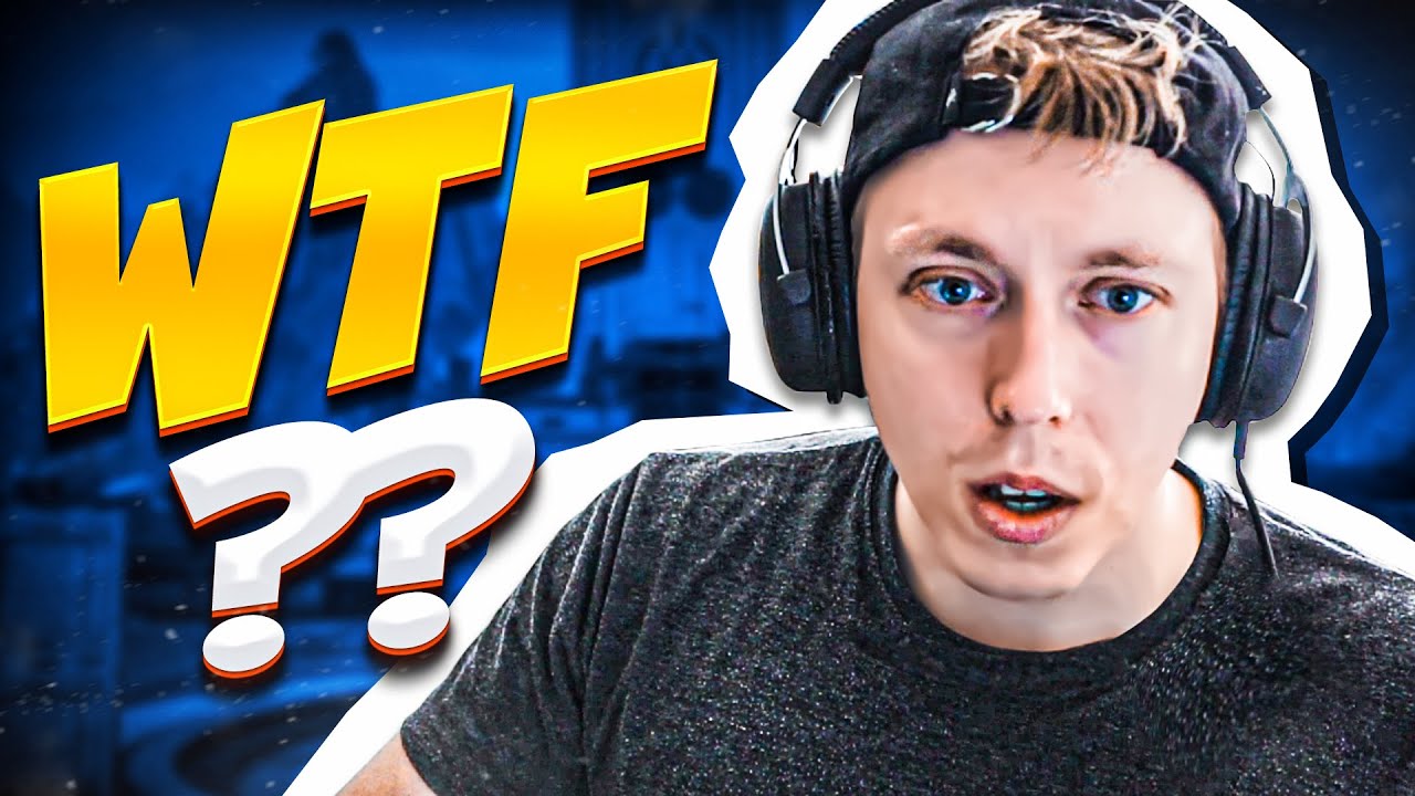 MY UNLUCKIEST GAME EVER IN APEX LEGENDS - YouTube