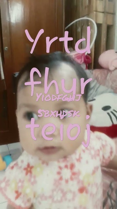 11 Februari 2023 - YouTube