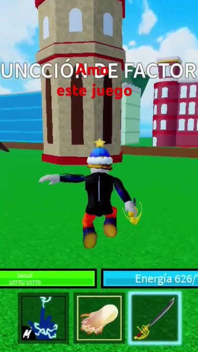 amo este juego y empezaré mi canal con este juego - YouTube