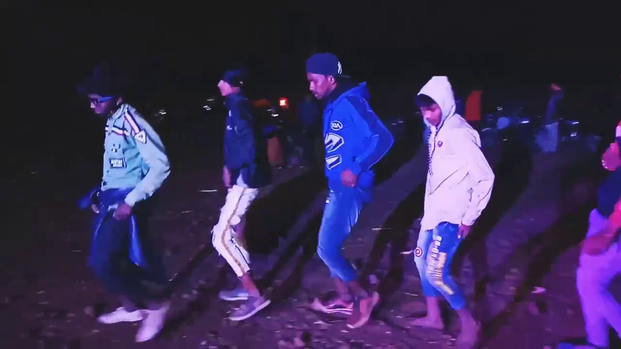 Rahul bhuriya tumdi dance and ramesh muniya dhamakedar danc vk bhuriya ...