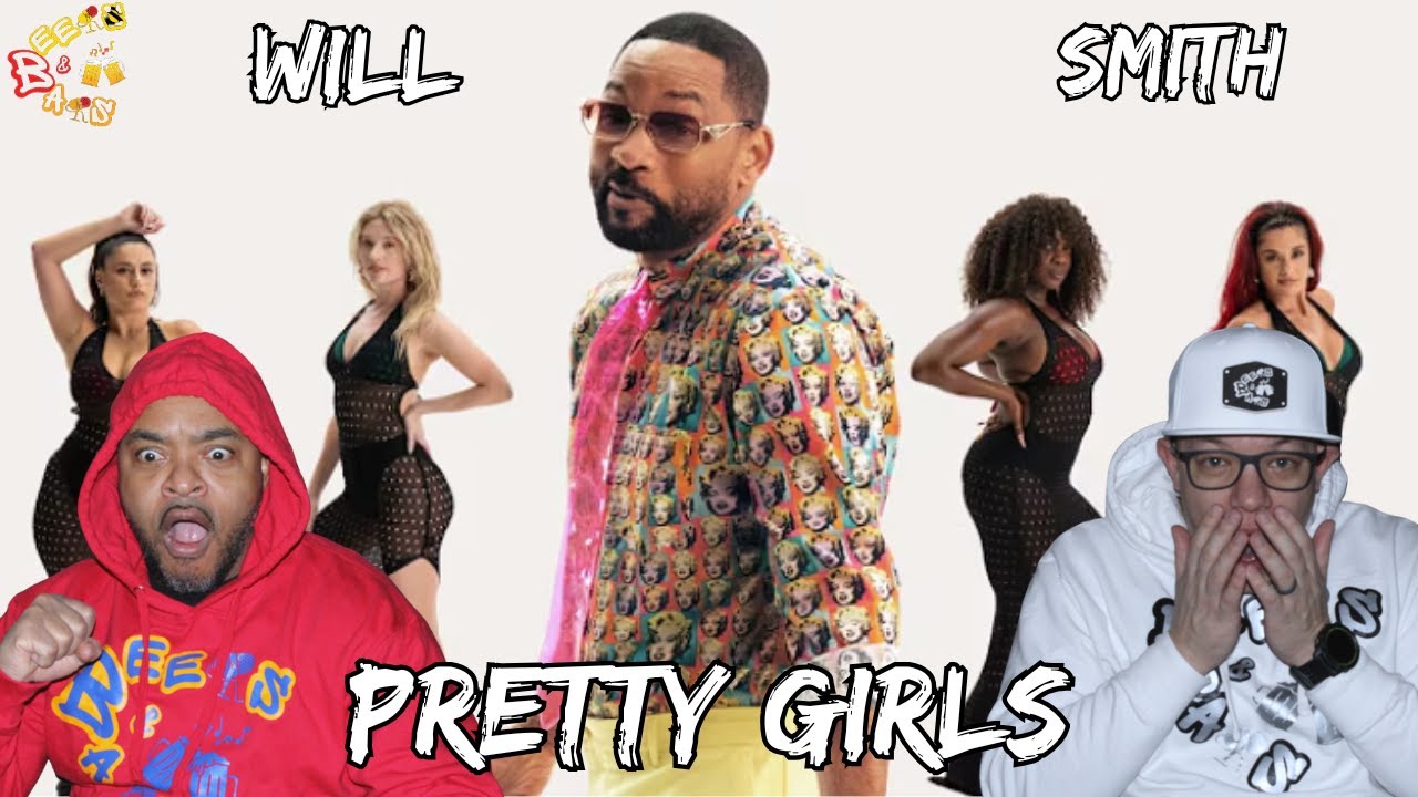 WILL SMITH Dropped THIS Right After the DIVORCE?! 👀| Will Smith ...