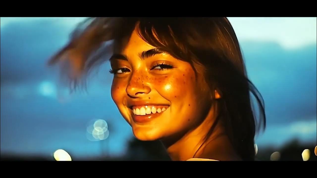 TOP 5 JANUARY 2025 | NDM - YouTube