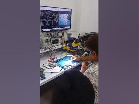 #training #computer #computerrepairingcourse #computerclass #class #computercourse #shorts - YouTube