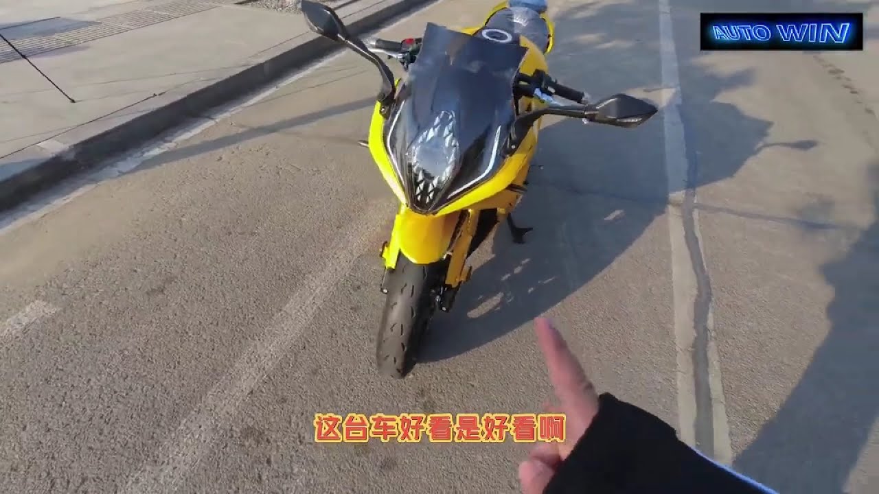 2023 JEDI K750 First Touch ... Feel | Strange Feeling - YouTube