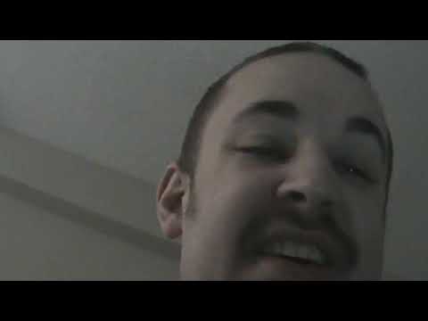 Reciting SpongeBob Episodes - Survival of the Idiots - YouTube