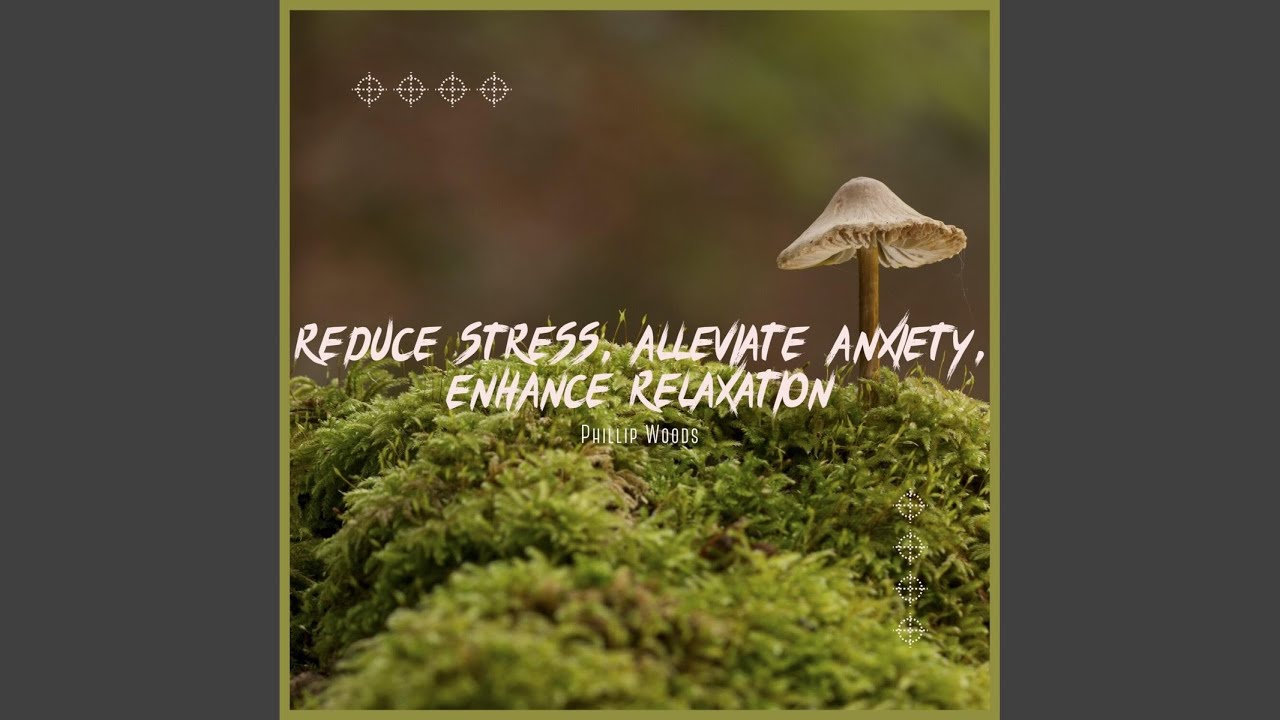 Music for Inner Peace (Nature's Symphony) - YouTube