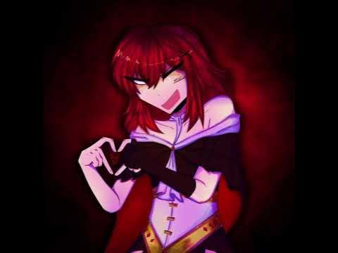 asteria x kets4eki - TOO MANY LINES [snippet 2] - YouTube