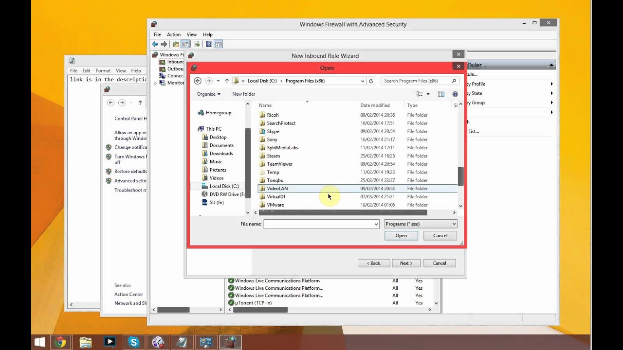 How To Get Virtual DJ 7 Pro Full Free - YouTube