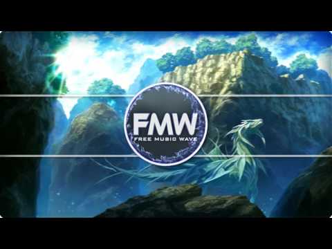 Tobu & Jim Yosef - Miracle