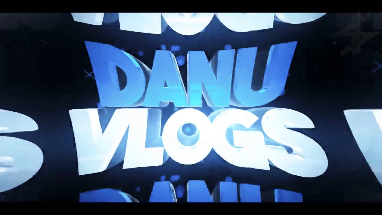 Danu vlogs - YouTube