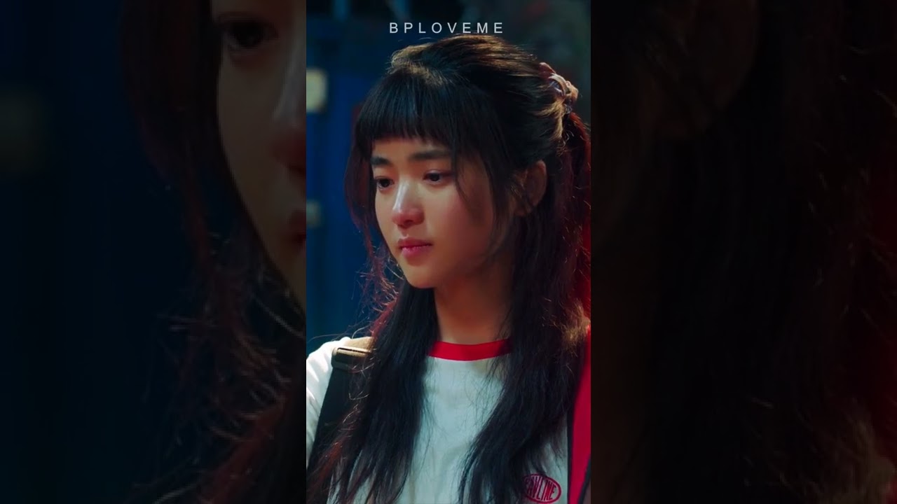Na Heedo x Ko Yurim (Twenty Five Twenty One) #bploveme #2521 #kimtaeri ...