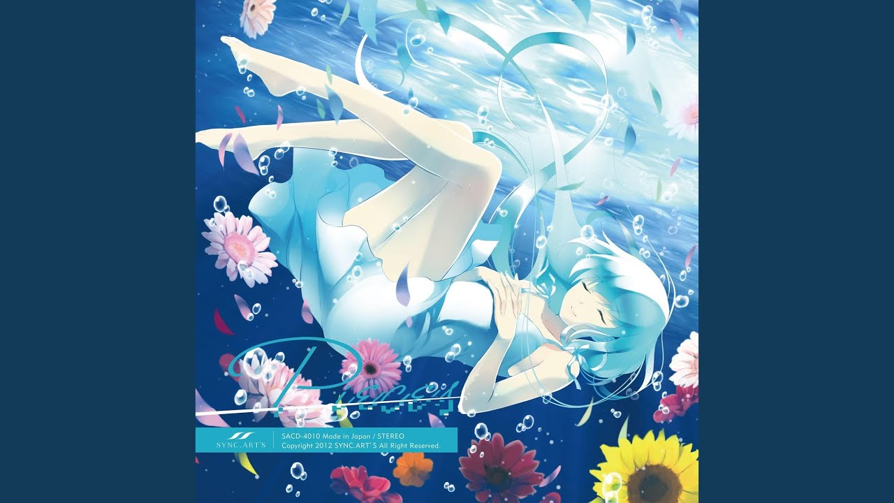 twinkle stardust - YouTube