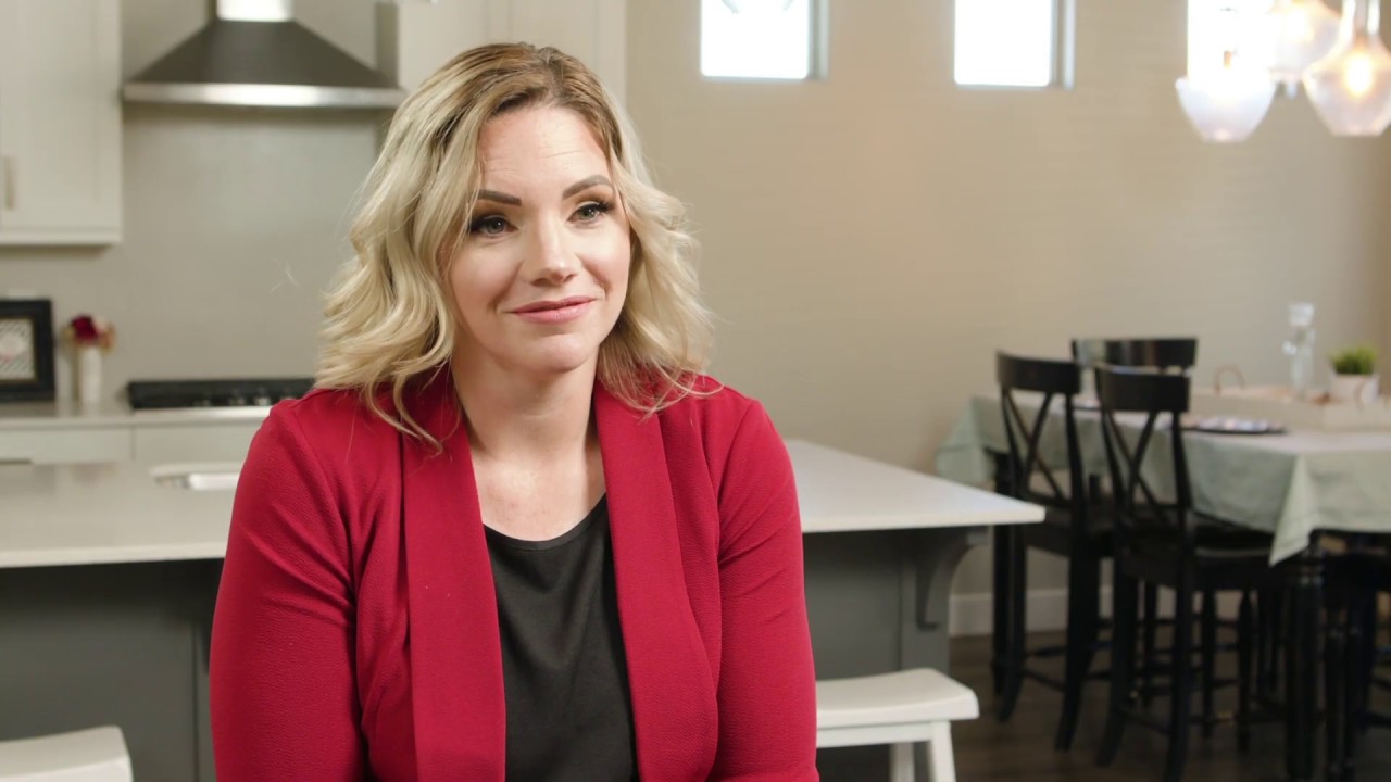 Shayna Clark Real Estate - YouTube