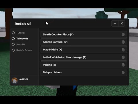 The Strongest Battlegrounds - Script (Works On Solara) - YouTube