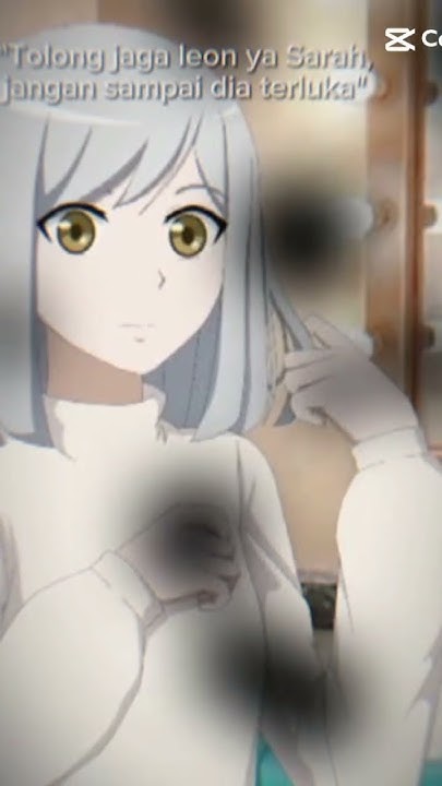 kalian lebih pilih sara dan rion atau heewon dan rion - YouTube