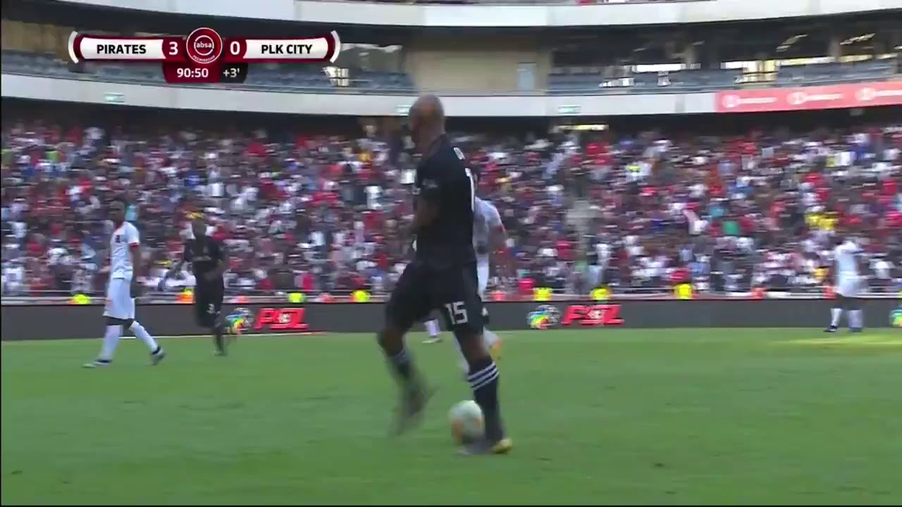 Qalinge best style of the season - YouTube
