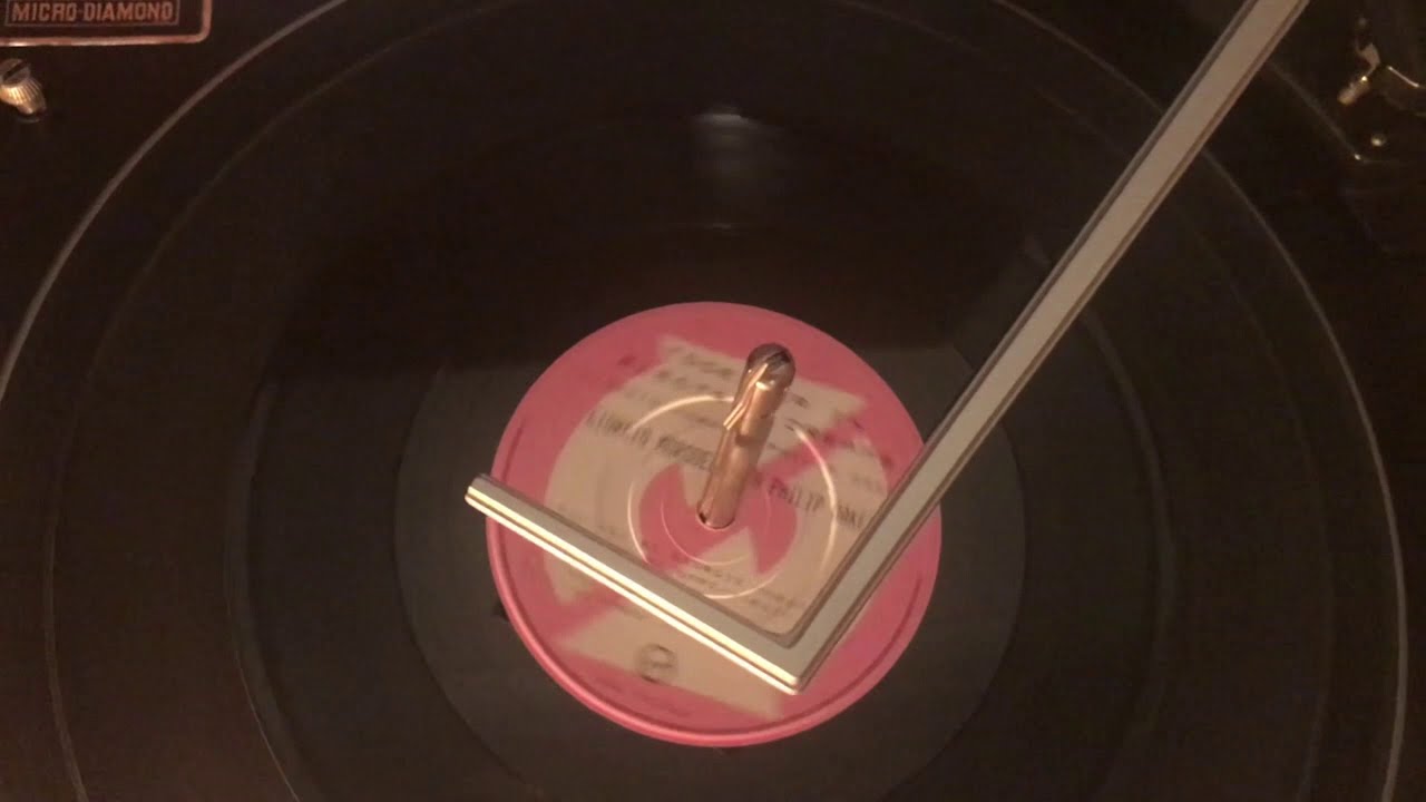 Electric Dreams (featuring Steve Slator from The Wild Boys) - YouTube