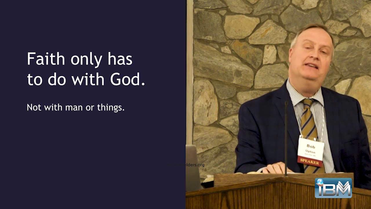 Bob Upton 2017 10 11 N - YouTube