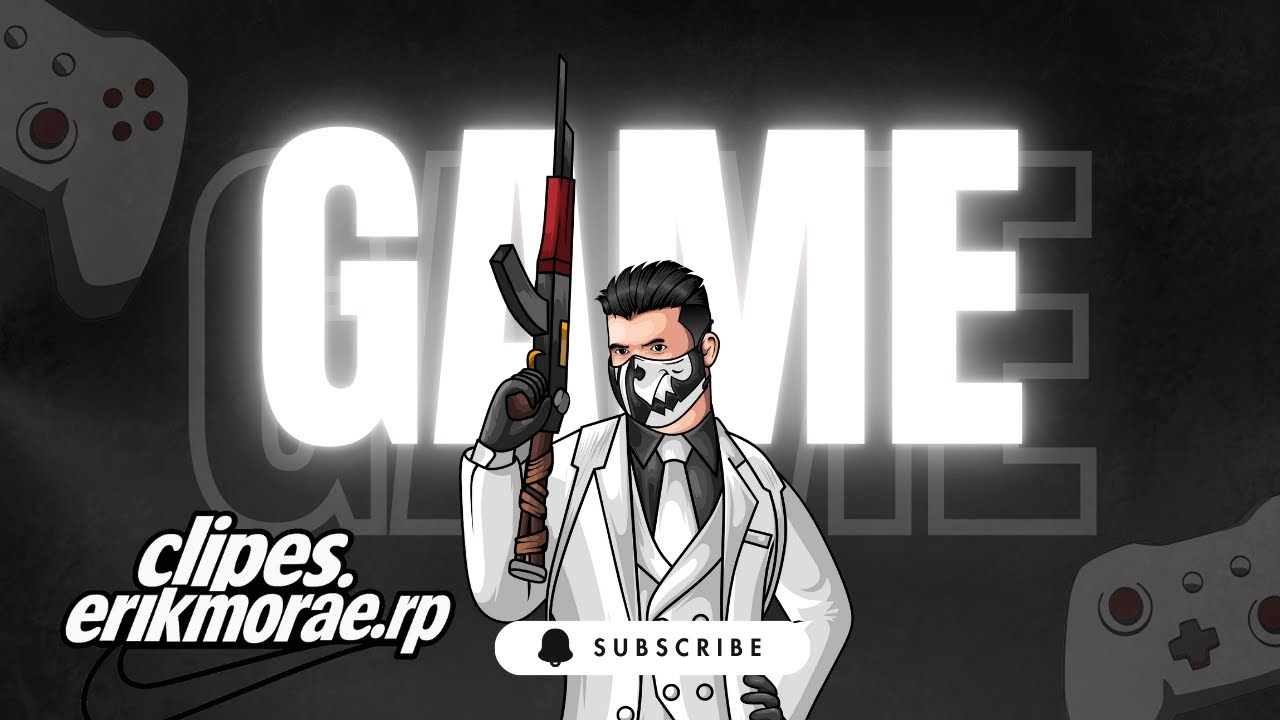 oração na cidade RED ROLEPLAY - YouTube