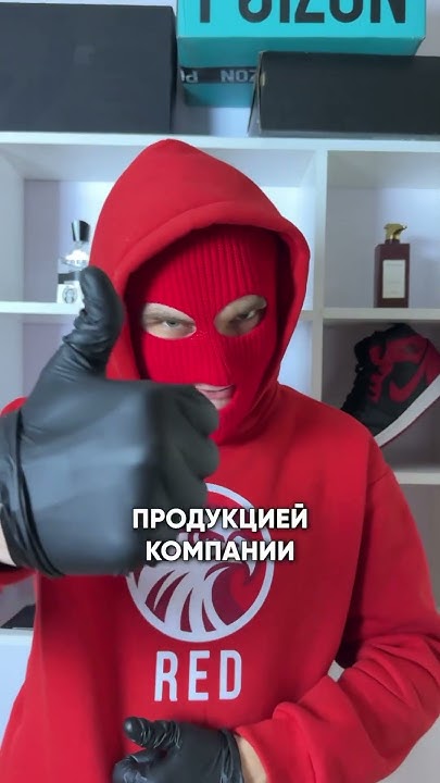 История adidas ️ ️ ️ #кроссовки #обувь #shoes - YouTube