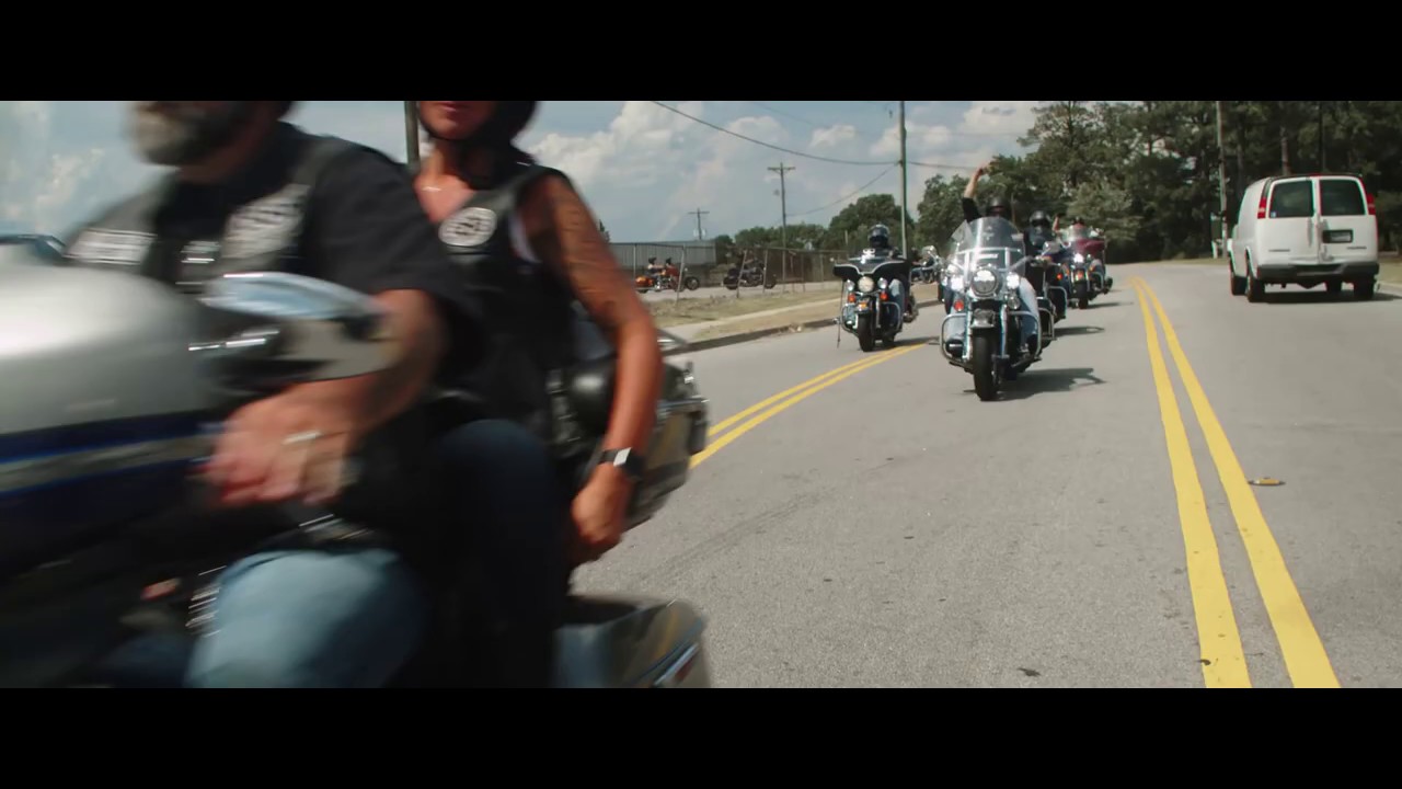 Disciple Christian Motorcycle Club 10 Year Anniversary (2019) - YouTube