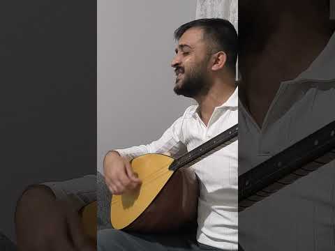 Murat Erden Zoruma gitti 