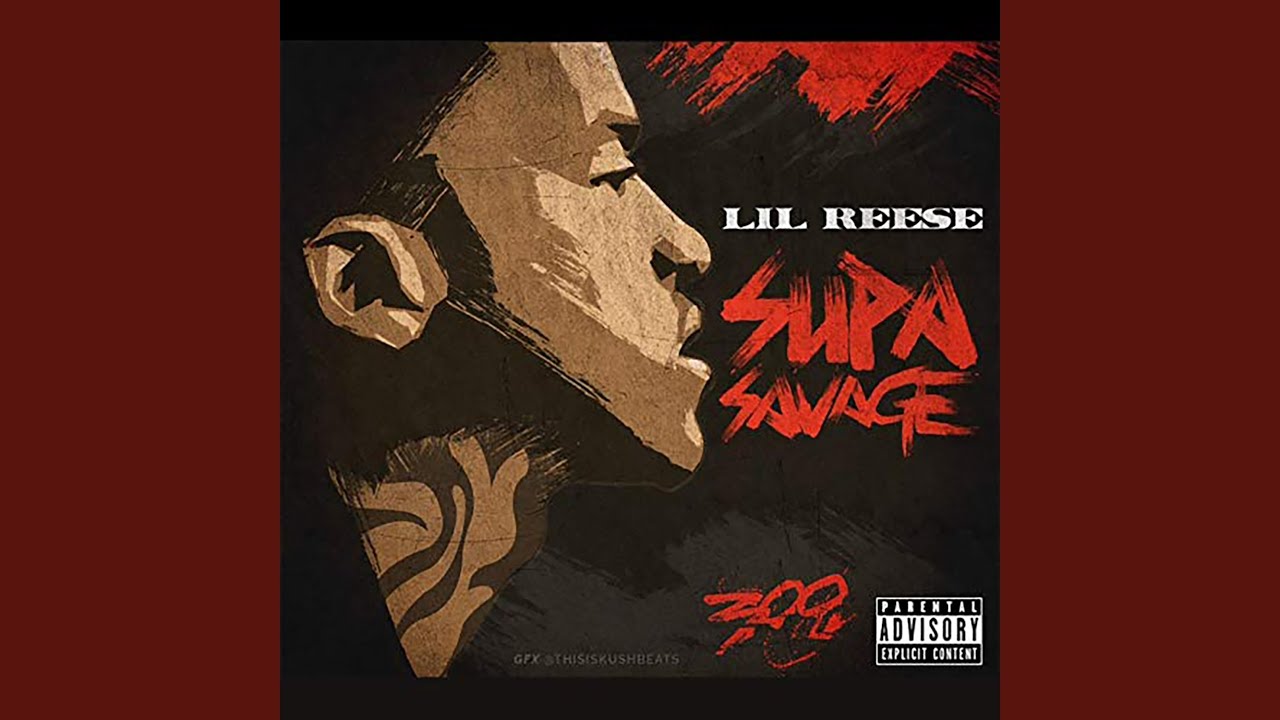 I Need That - YouTube Music