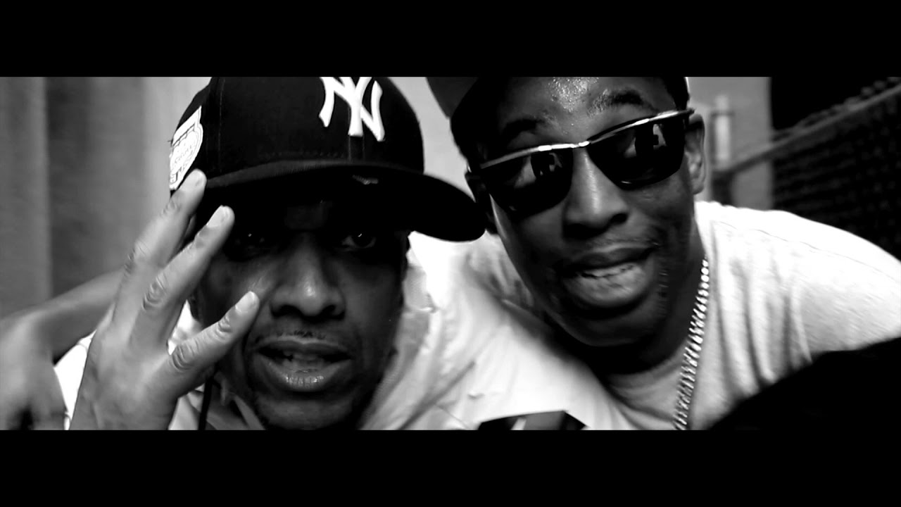 We Want OFFICIAL Music Video - YouTube