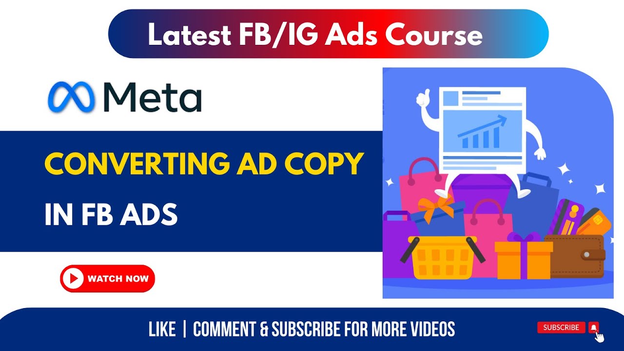 Increase Your Conversion By 60 In Facebook Ads How To Write A increase-your-conversion-by-60-in-facebook-ads-how-to-write-a