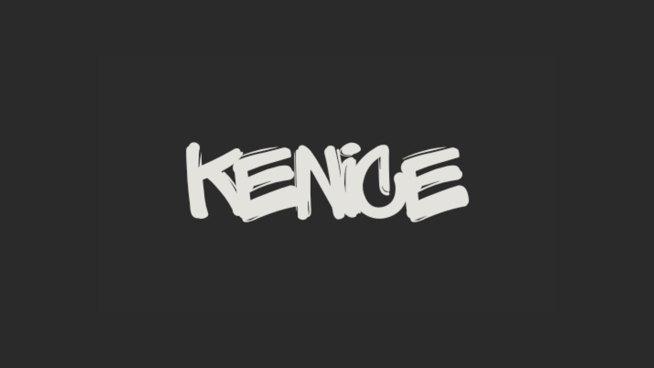 Kenice Live Stream - YouTube