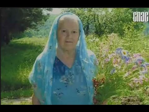 The Russian folk healer: Please, help yourself with Healing Herbs ...
