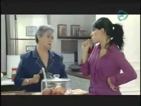 las aparicio.45.46