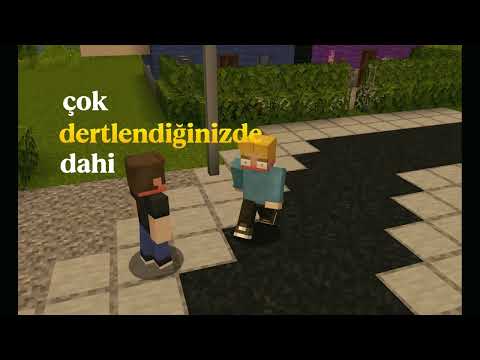 Gün gelir devran döner 