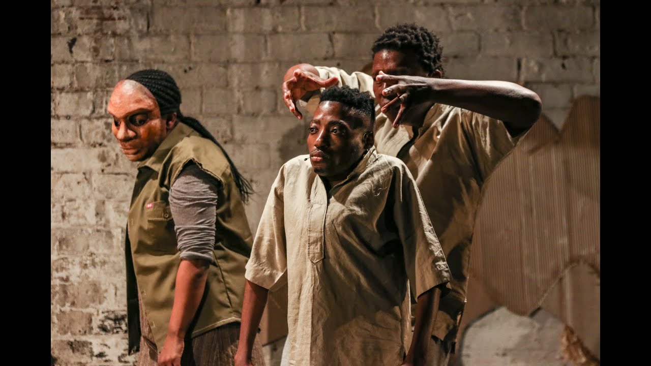 Toro | SEASON 8 - YouTube