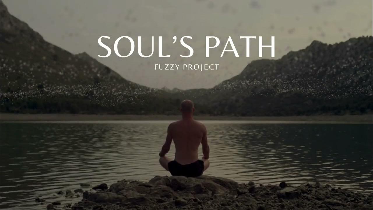Fuzzy Project - Soul's Path | Eclipsa Audio (IAMF) - YouTube
