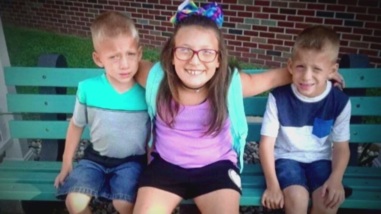 Alyssa Shepherd trial continues - YouTube