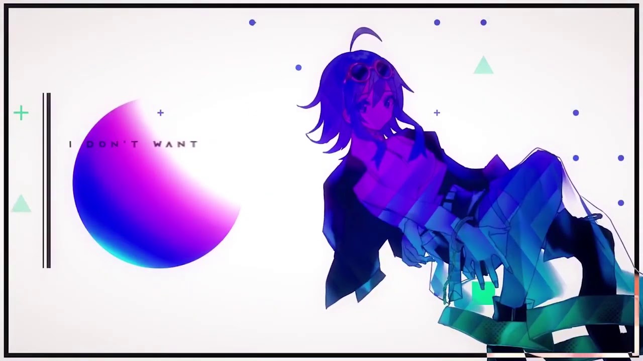 Giga & KIRA - 'GETCHA!' ft.初音ミク & GUMI【Vocals Only】 - YouTube