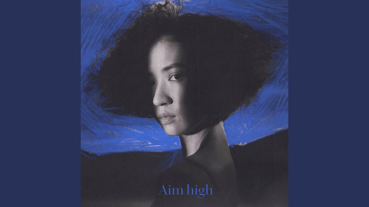 Aim High - YouTube Music