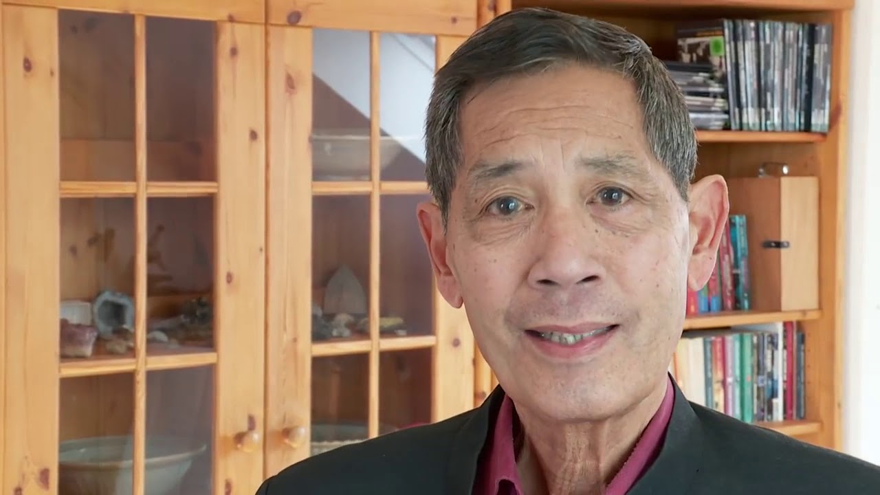 Prof Dr Sucharit Bhakdi: Bestendigheid van de gezondheidszorg - Corona ...