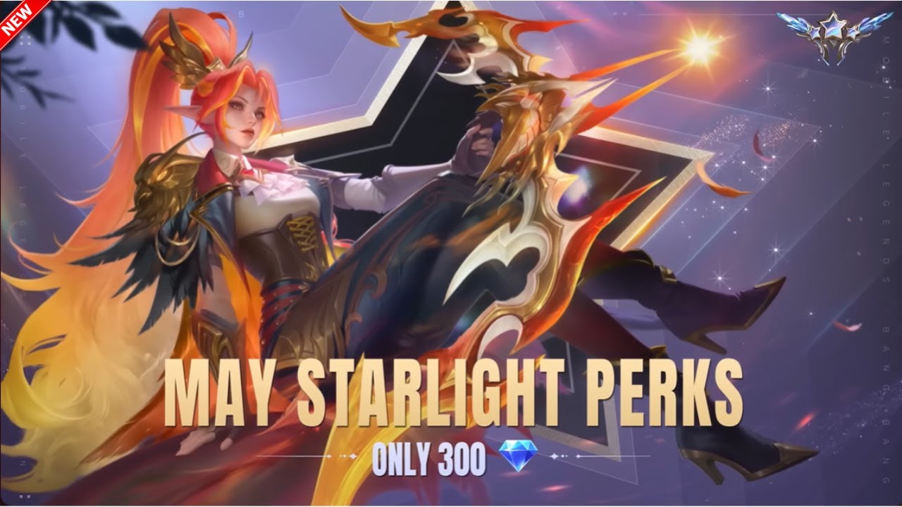 MIYA NEW STARLIGHT DRAW AND SKILL REVIEW⁉️ - YouTube