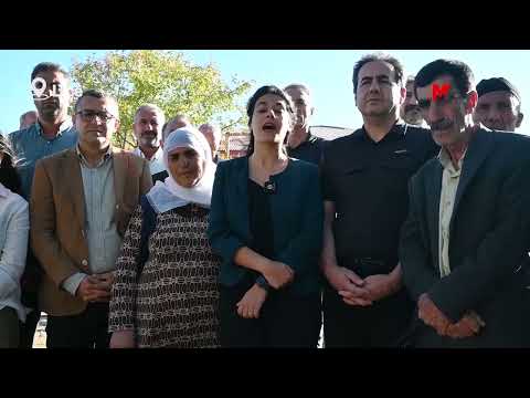 CEYLAN ÖNKOL KATLEDİLİŞİNİN 15'İNCİ YILINDA MEZARI BAŞINDA ANILDI