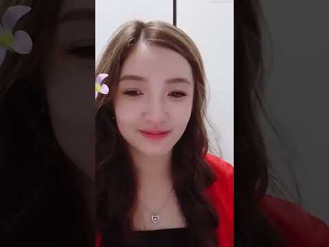 ❤️‍🔥Periscope BIGO Live Hot Girl Streaming 😍|TikTok Periscope 💋|Beautiful Girl Dance💃 💕#BigoLive