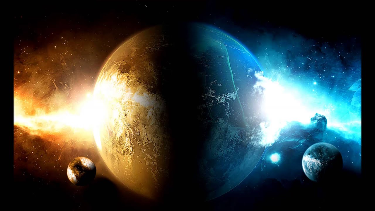 Xerces - Deftones - YouTube