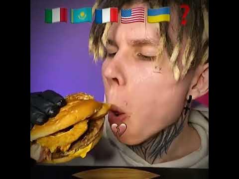 блек пенсил😍😂 - YouTube