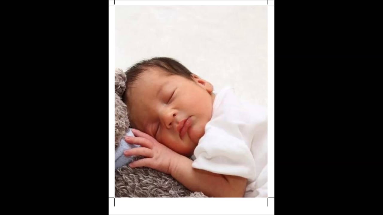 Monajat Prayer مناجات - YouTube