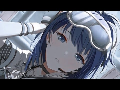 DEV - Bass Down Low ft. The Cataracs // best part only, looped. - YouTube
