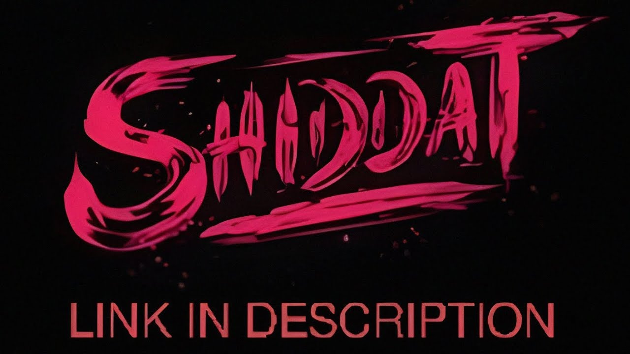 Shiddat full movie! shiddat movie 2021 in Hindi | Shiddat movie ...