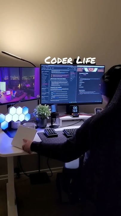 Coder Life ๏ธ๐ฅต Bca Coding Shorts Ytshort Treanding Viral Christuniversity Youtube
