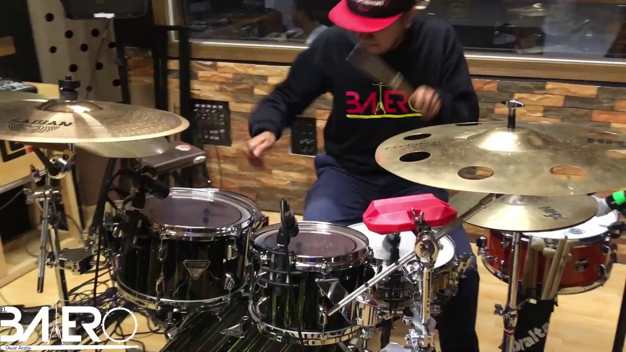 ADOREMOS AL REY - VERBO Y VIDA - IPUC - YouTube